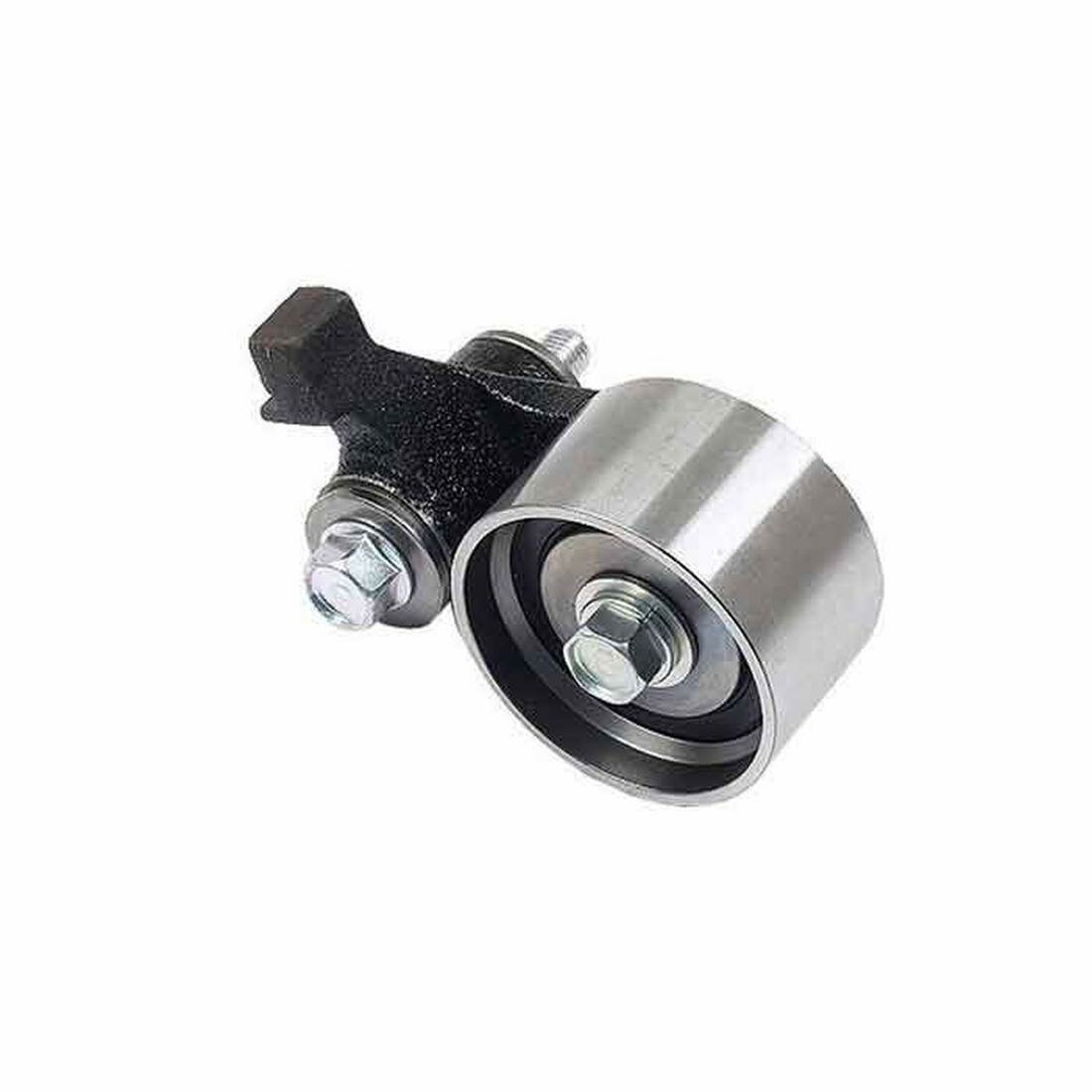 Hyundai/kia кронштейн ролика ремня ГРМ для автомобилей 2484037120