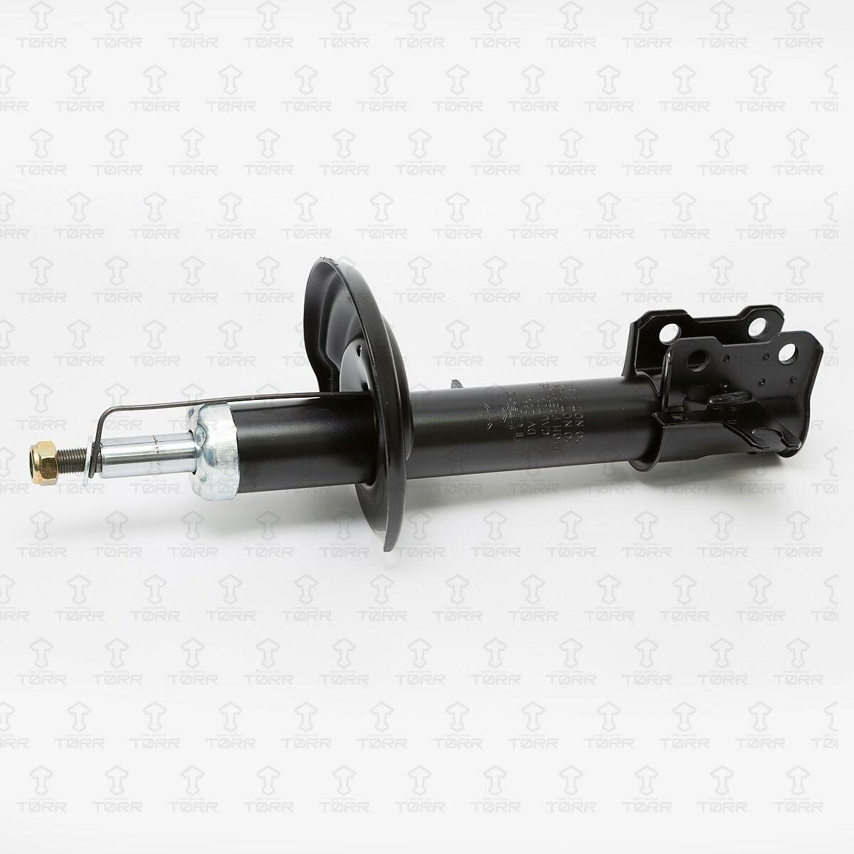 Torr амортизатор передний газовый opel astra h 04 opel zafira 05 dv1264l