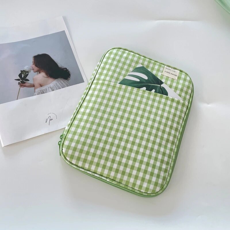 Чехол-сумка для планшета 9-11 дюймов 13-14inch, lvgezi