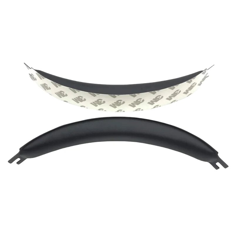 Амбушюры HyperX Cloud 2/Alpha/Alpha S/Flight/Stinger Stinger 1pc