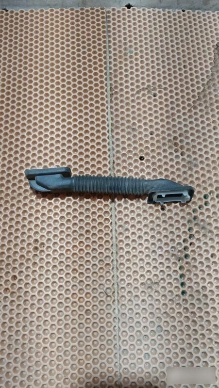 Термозащита кожух Volkswagen Golf 7 MK7 cjza 1.2 Б/У с пробегом