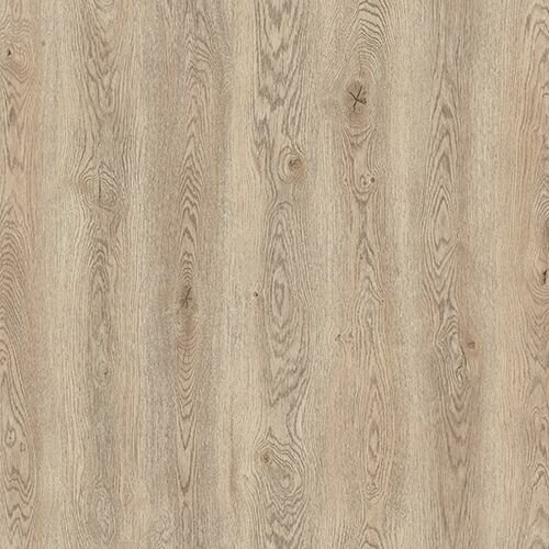 Ламинат Kronostar WoodRoyal Дуб Мумбаи 59747 (в уп. 8 шт./2.109 м2)