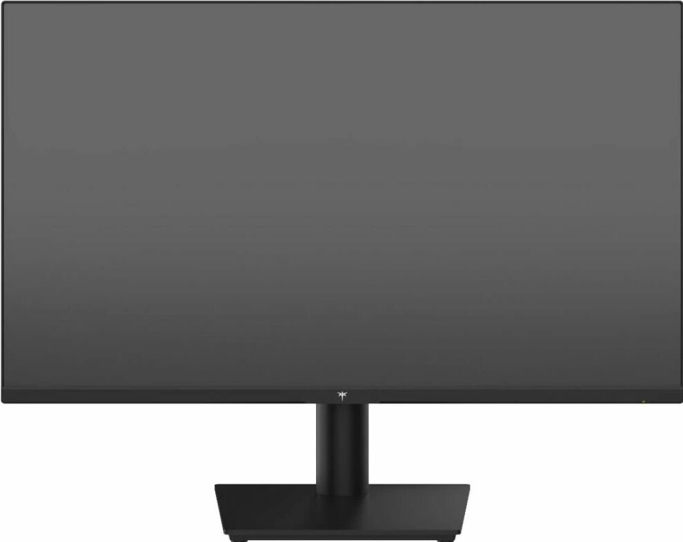Монитор KTC H24V27, диагональ 23,8", разрешение 2560х1440, 100Гц, черный