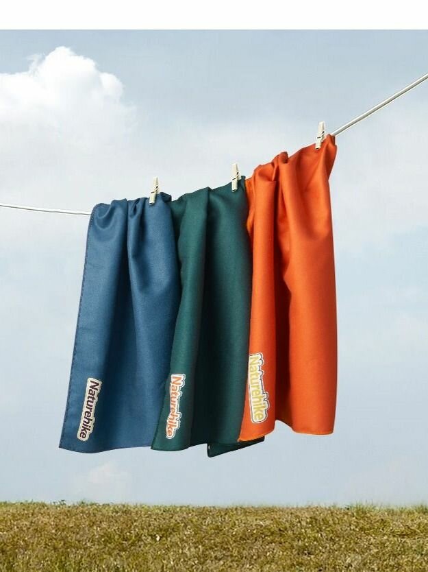 Полотенце банное