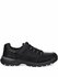 Кроссовки Caterpillar Threshold Hiker, размер 40
