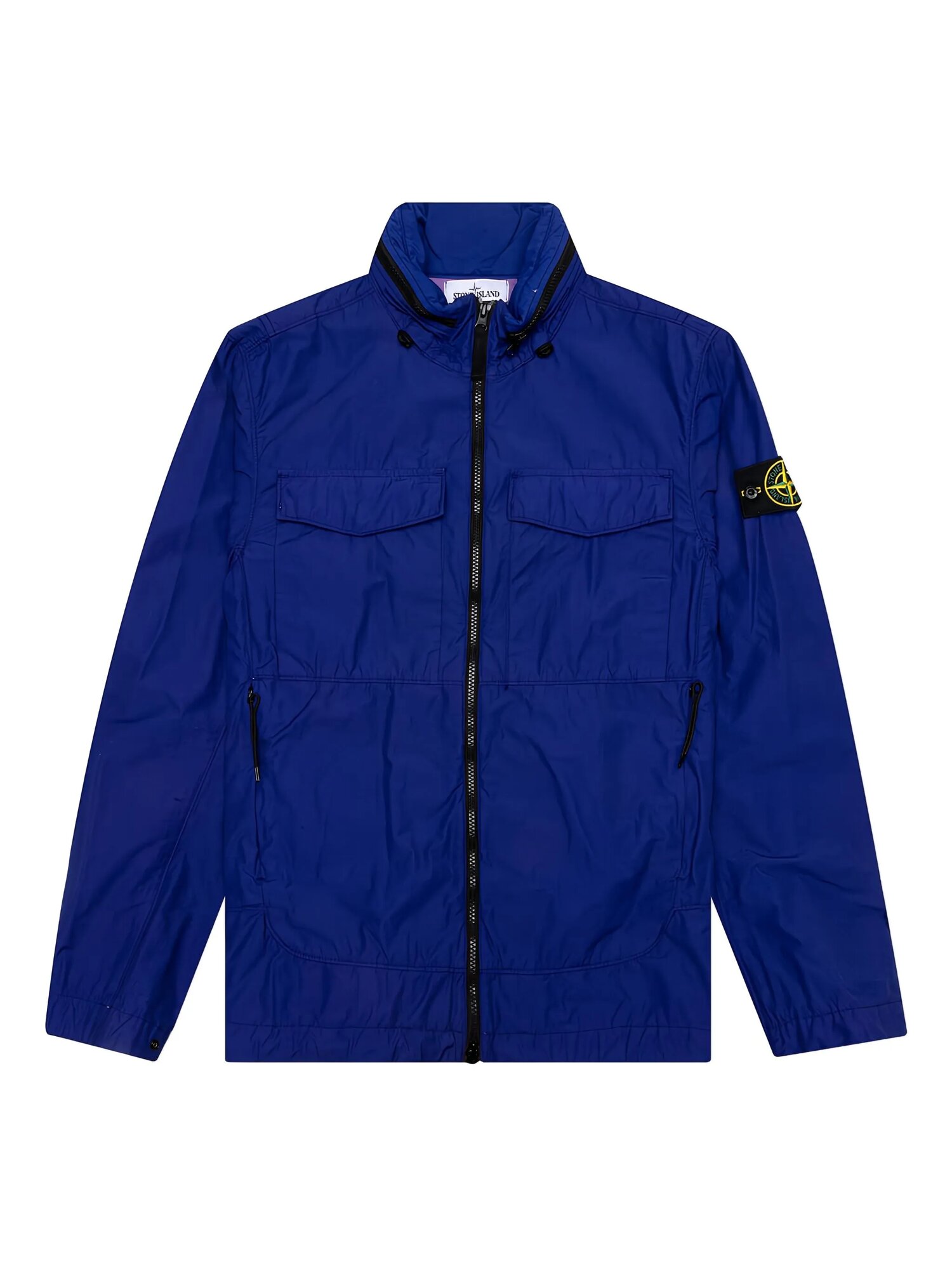 Куртка Compass