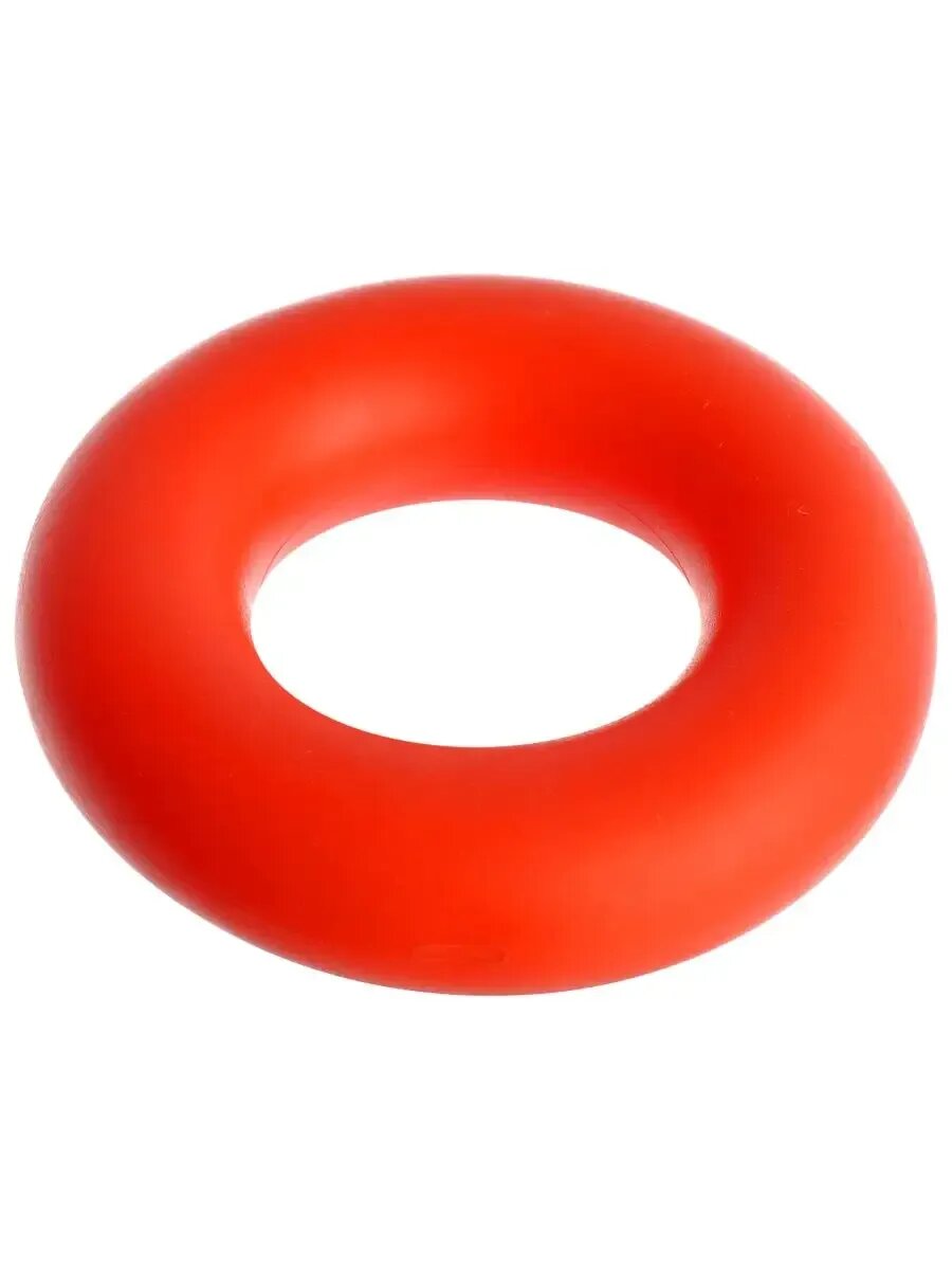 Эспандер кистевой Fortius, нагрузка 30 кг