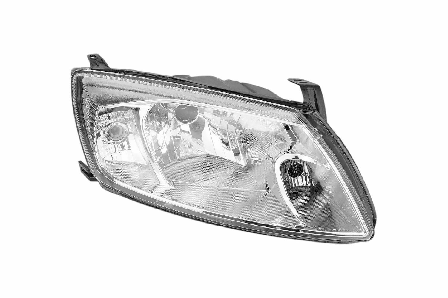 Фара передняя правая HEMEN Lada Granta (HCH009)