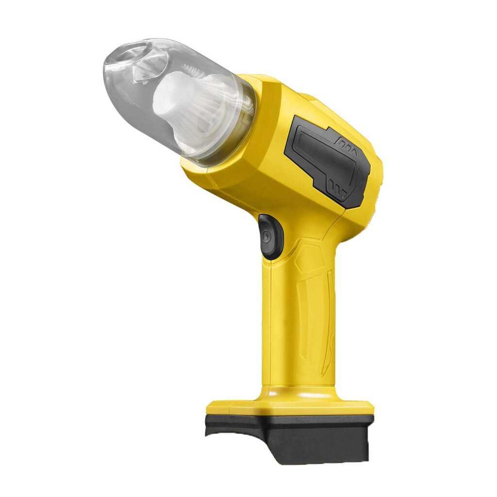 Портативные автомобильные вакуумные очистители беспроводные портативные дубинки Электрическая воздуходувка для очистки волос на полу для дома для домашнего использования