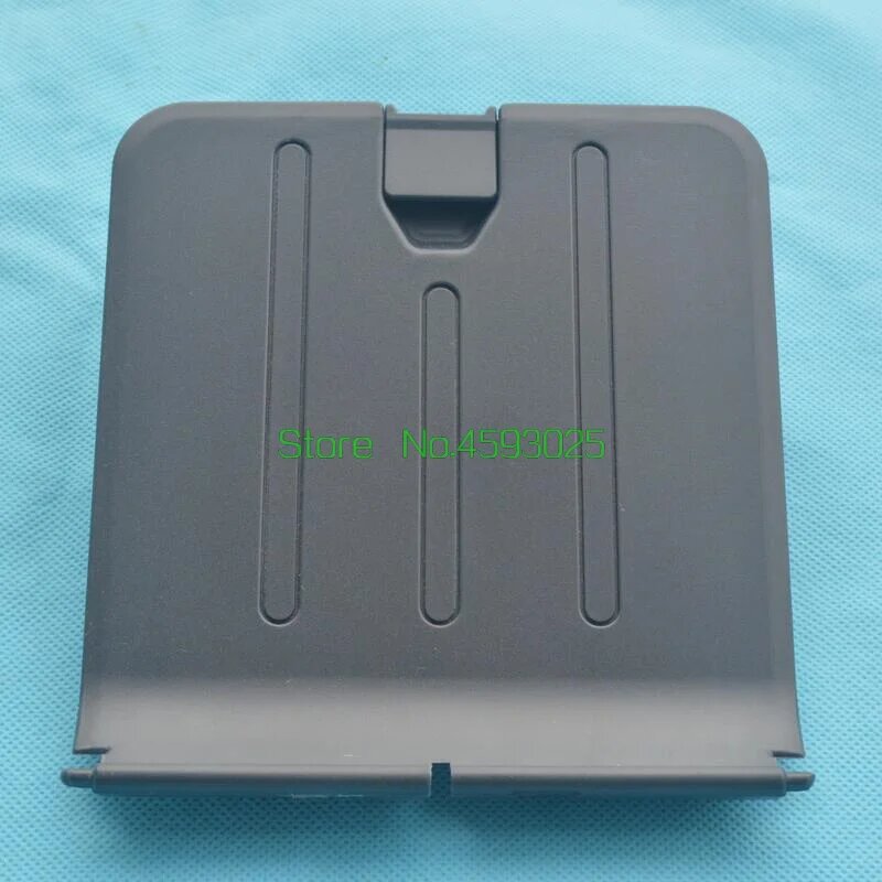 RM1-4192-000CN Лоток подачи бумаги в сборе для HP LaserJet P1505 P1505n 1505 RM1-4192-000 RM1-4192 Лоток вывода бумаги