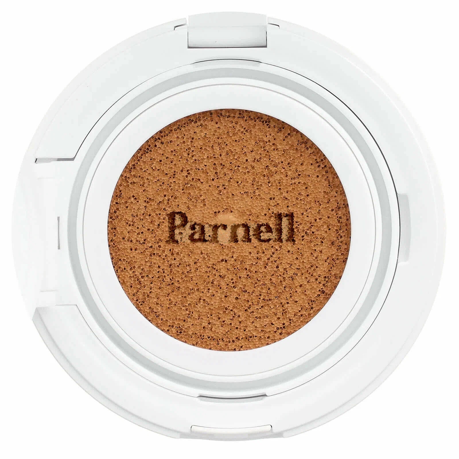 PARNELL Кушон CUSHION 21 C 15G