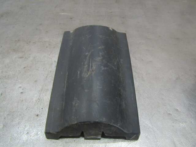 Крышка подстаканника DAF XF105