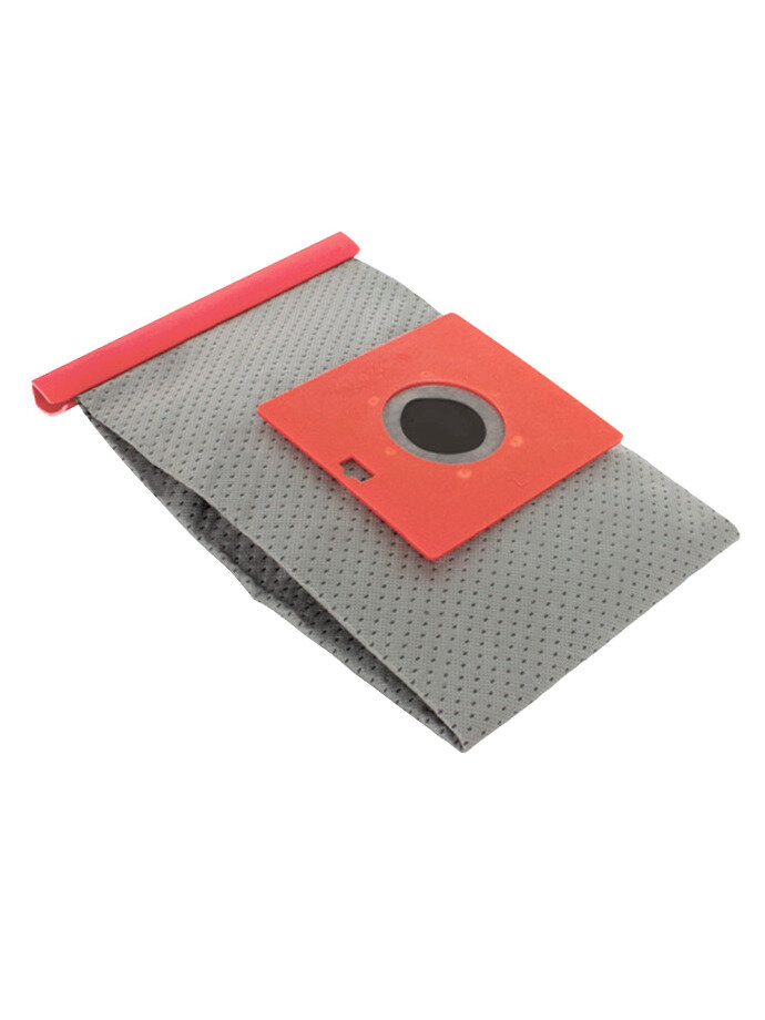 Мешок многоразовый для пылесоса SAMSUNG SC5150 EASY&CLEAN