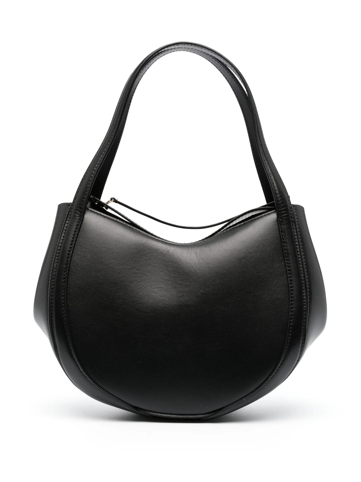 Сумка Сумка-тоут с логотипом