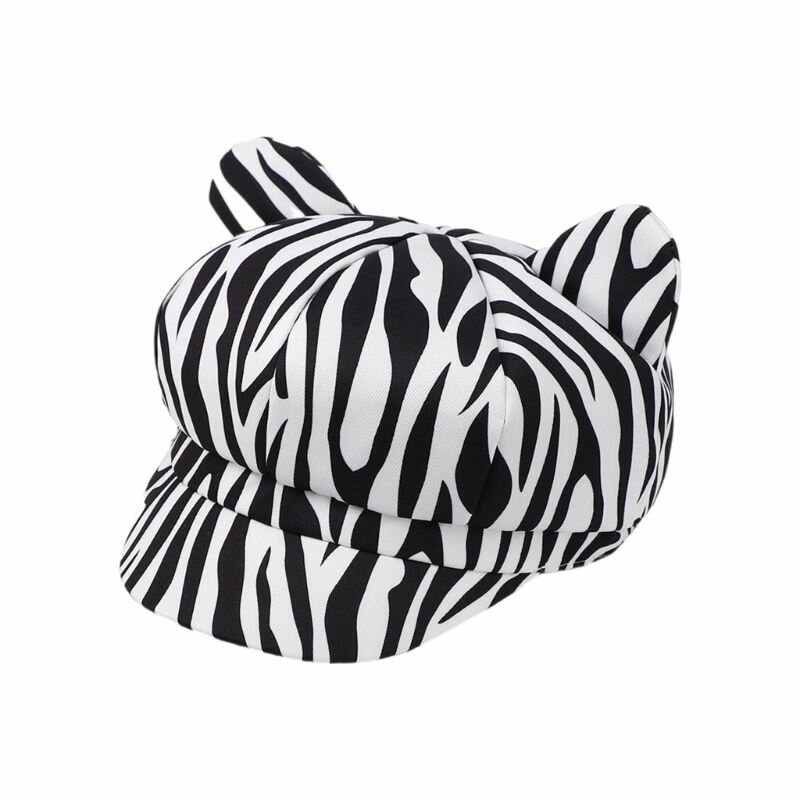 Шляпа  для мужчин