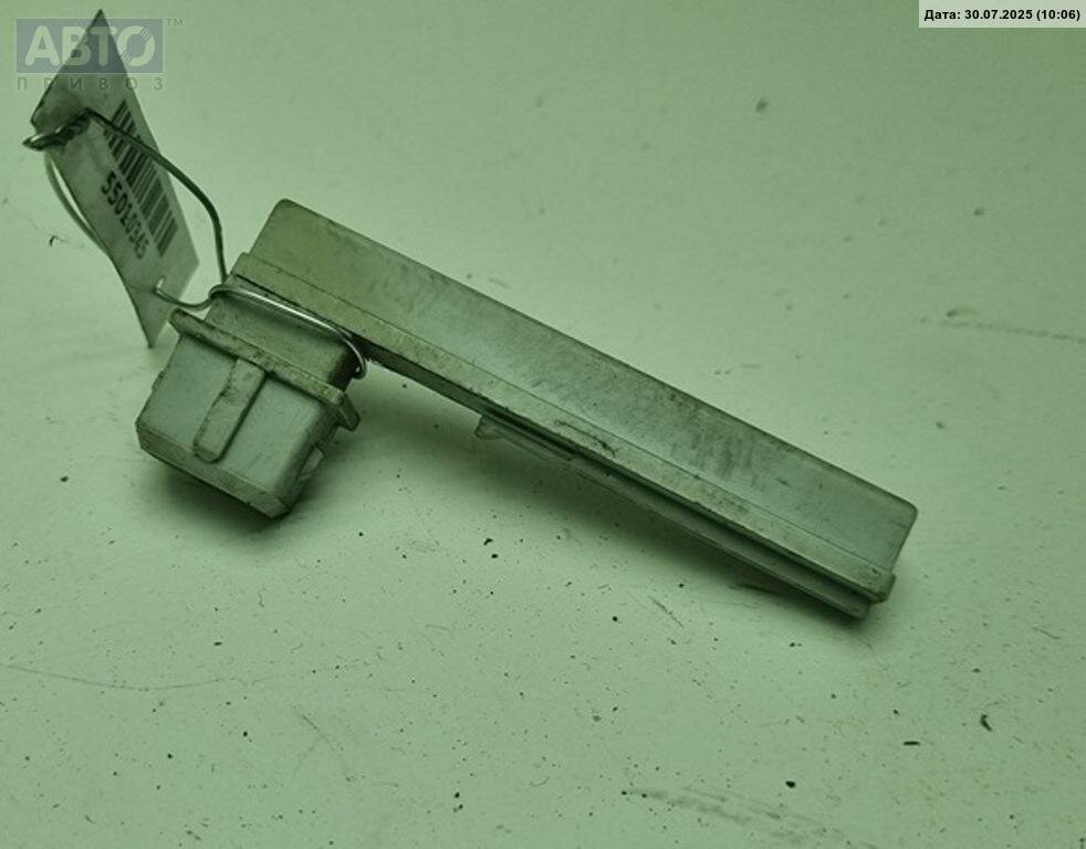 Датчик Volkswagen Passat B5