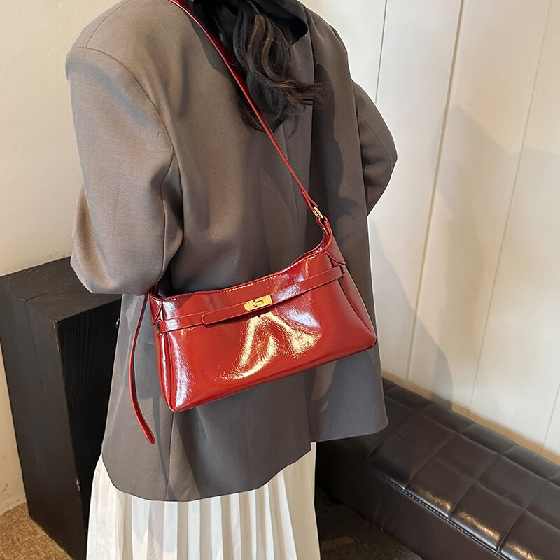 Сумка мессенджер