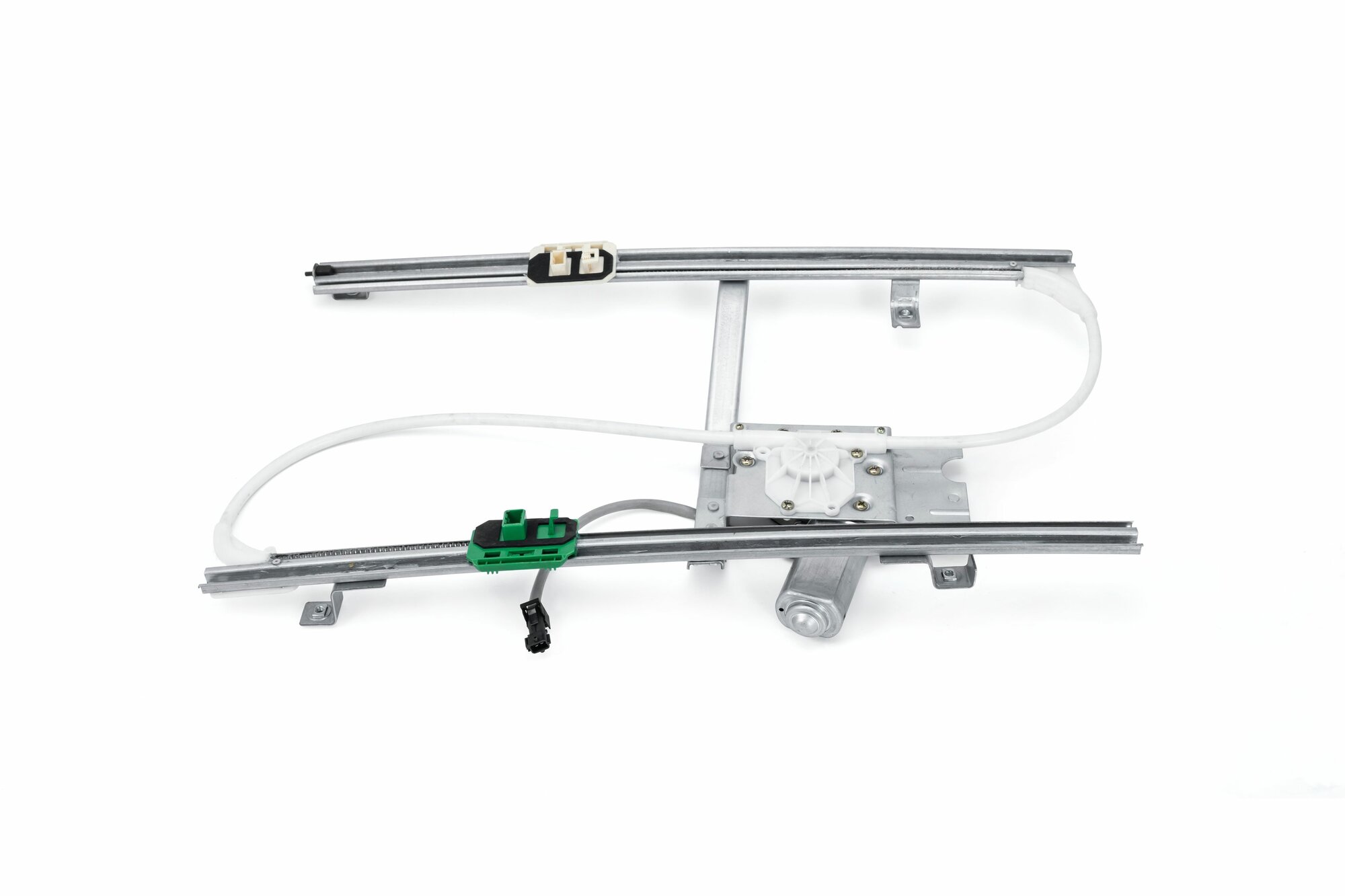 Стеклоподъемник электр. передний левый TOPCOVER T1099-5001