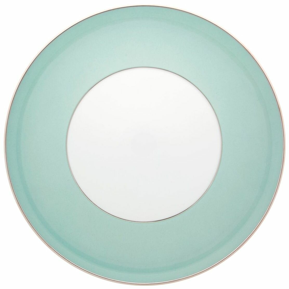 Тарелка подстановочная Vista Alegre Venezia Charge Plate 21117833