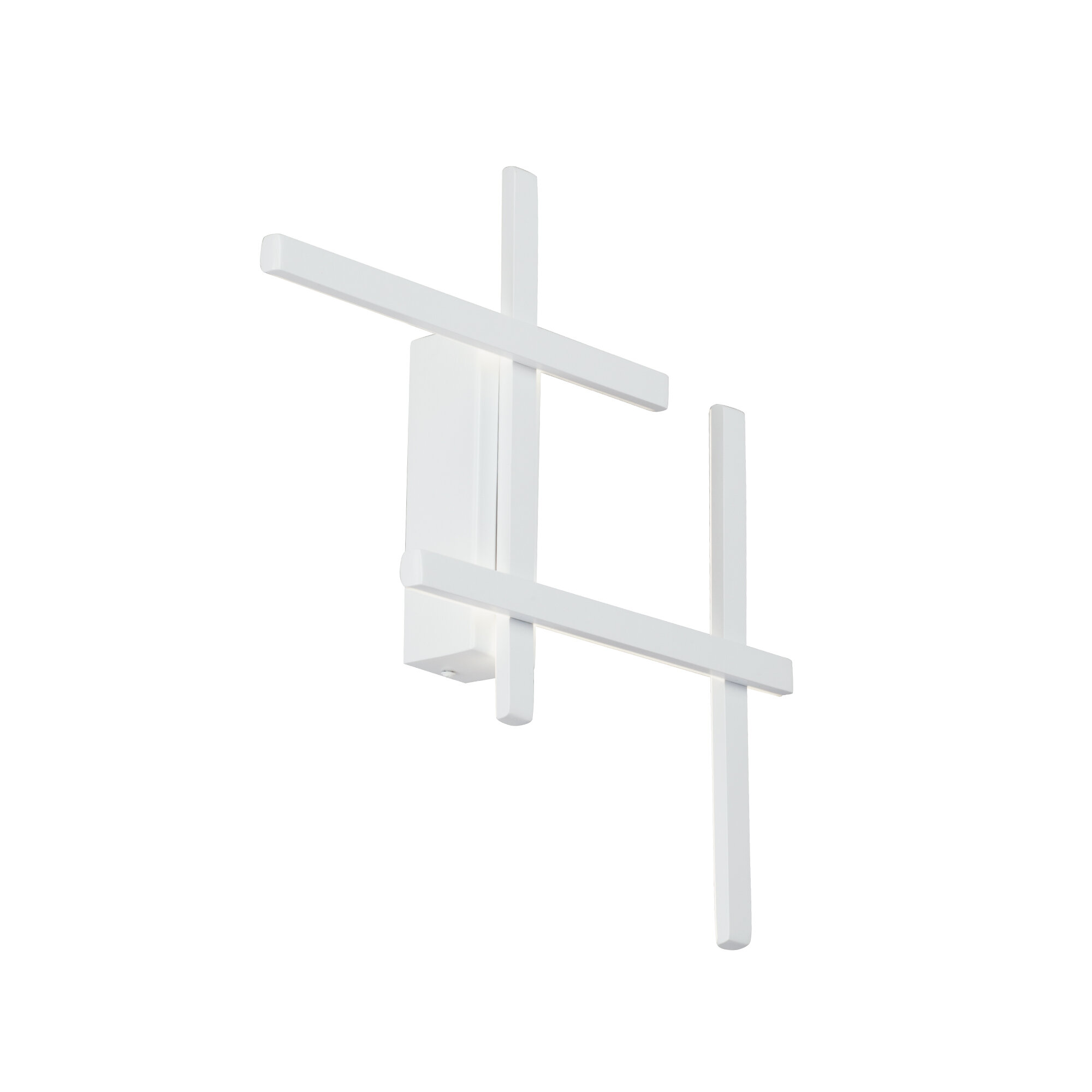 Светодиодный светильник Vitaluce V3043-0/4A