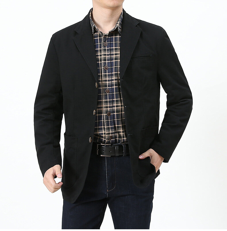 Комплект одежды