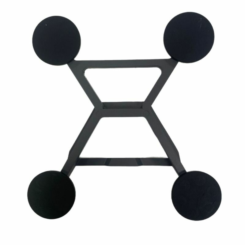 Кронштейн для автомобильной антенны V4