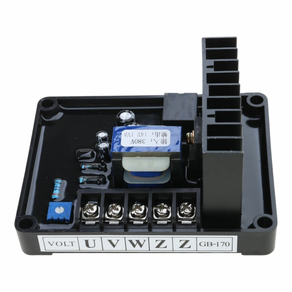 Автомобильные инструменты, Аксессуары для генератора GB170 ST/STC с щеткой, GB170, 1шт