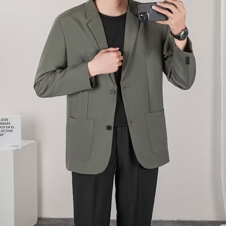 Комплект одежды