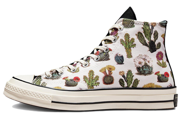 Кроссовки Chuck Taylor All Star