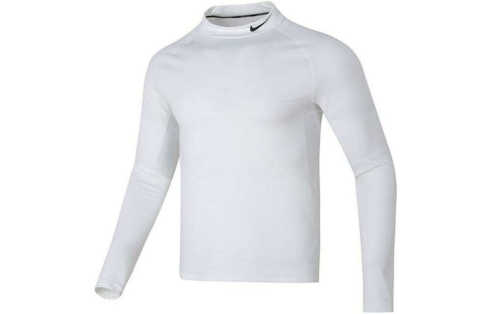 Футболка Nike Pro