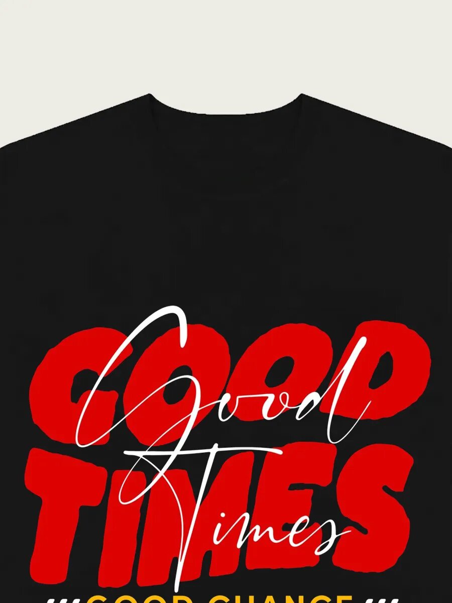 Футболка спортивная