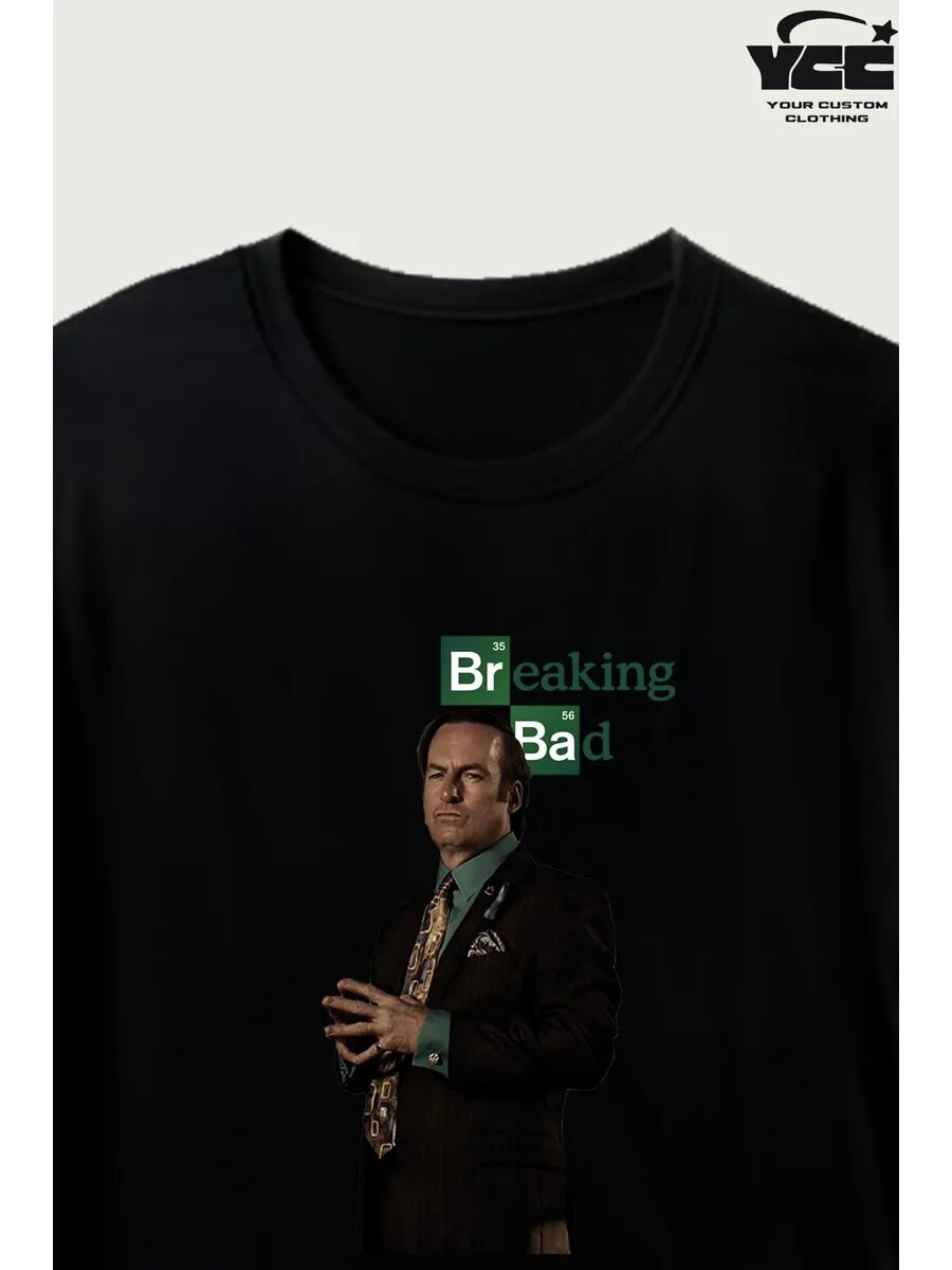 Футболка спортивная