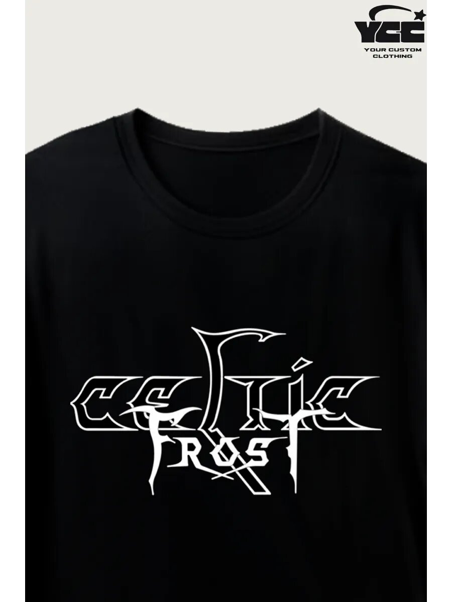 Футболка спортивная