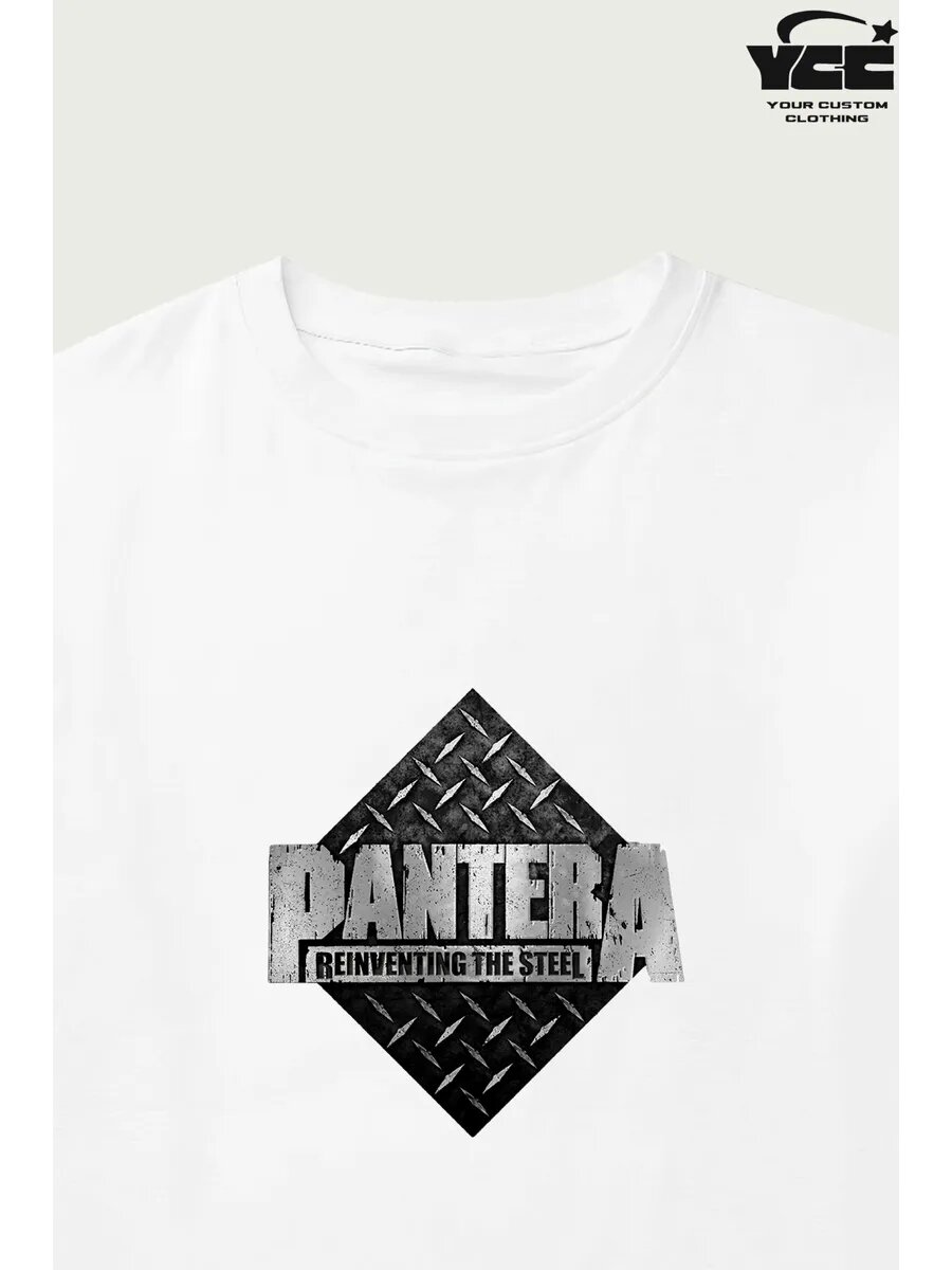 Футболка спортивная