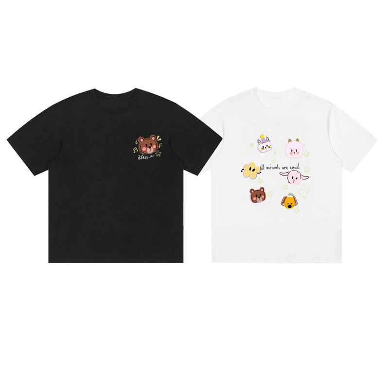 Комплект одежды