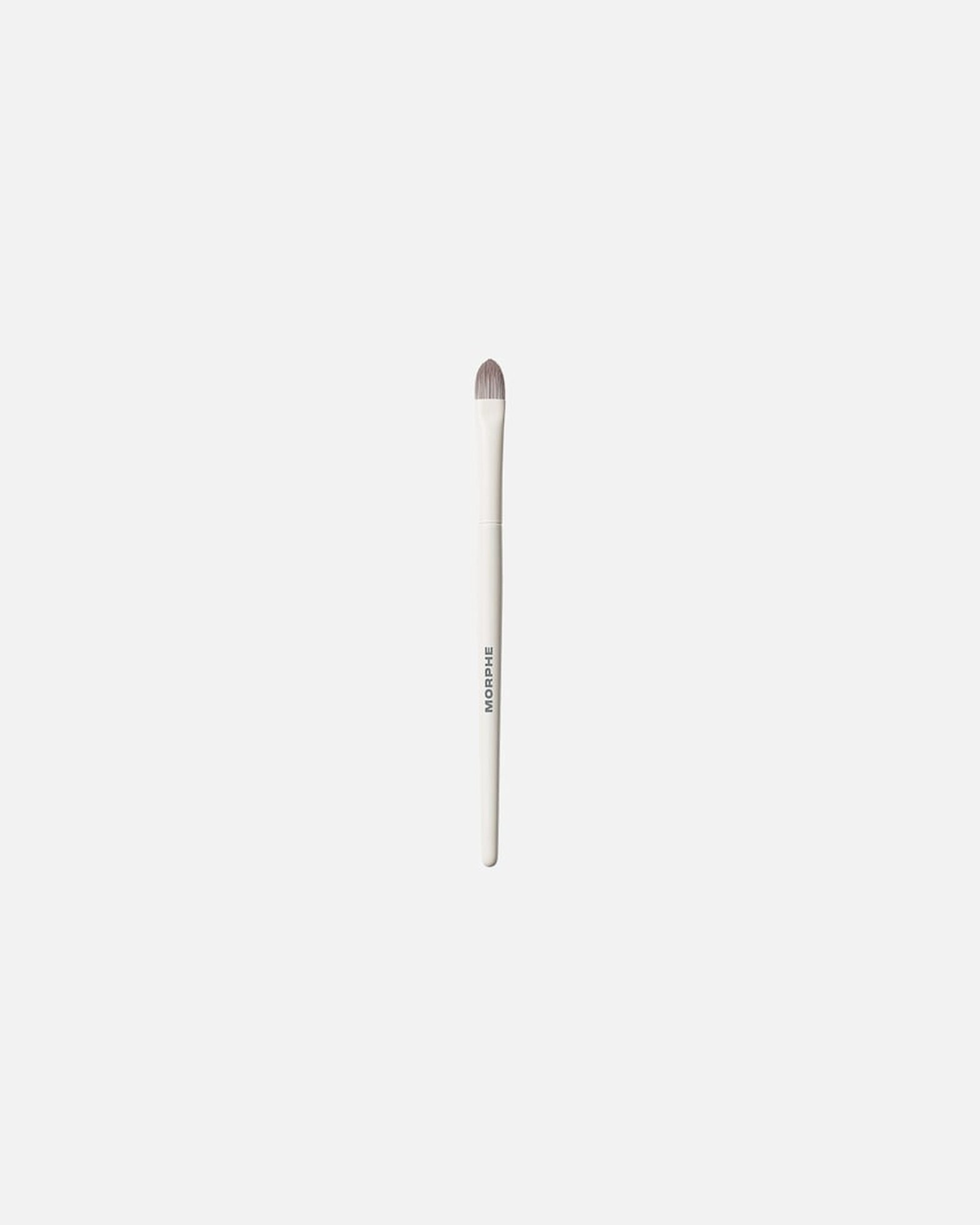 MORPHE Кисть для консилера M134 POINTED PADDLE CONCEALER BRUSH
