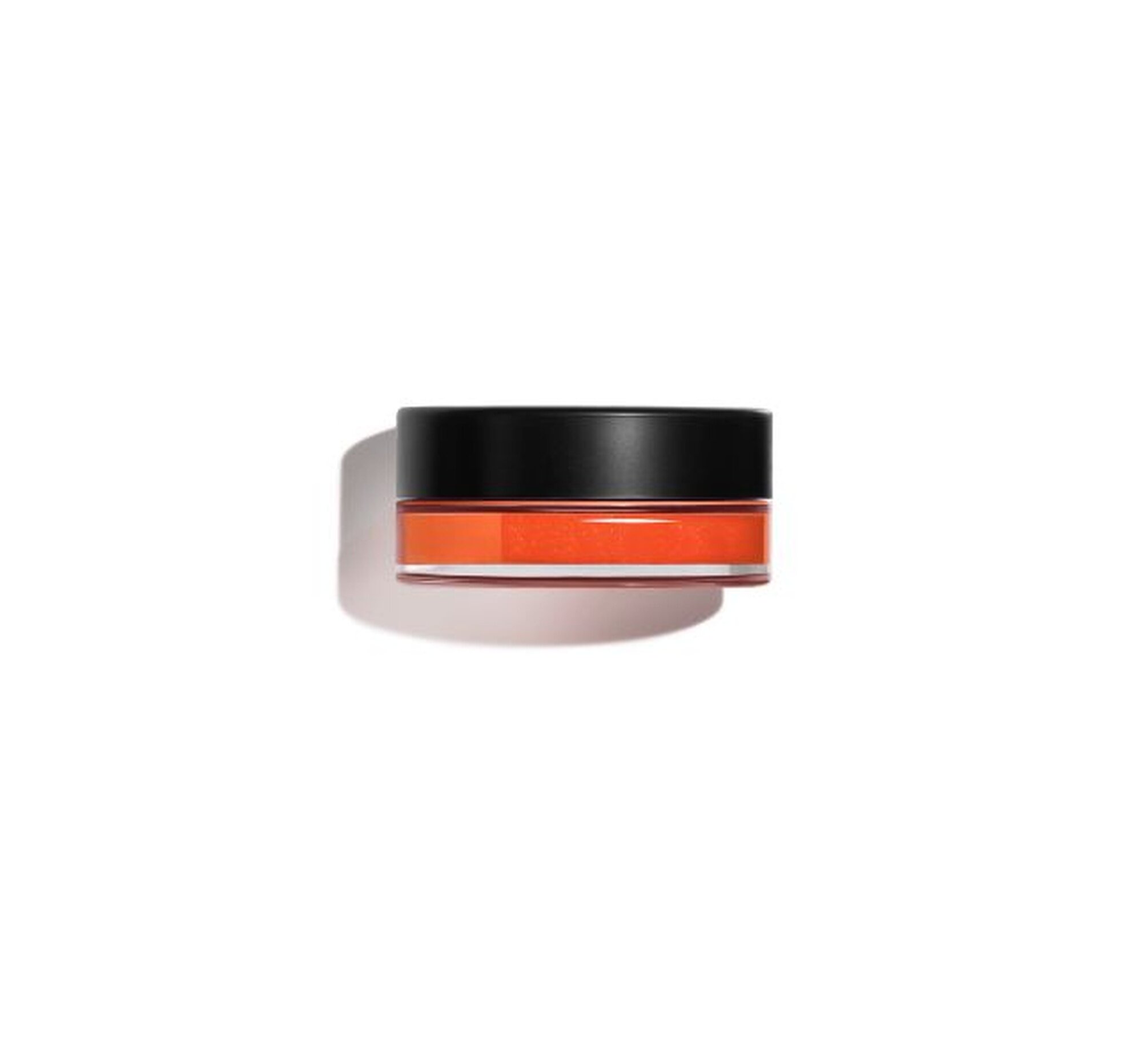 CHANEL N1 DE CHANEL Бальзам для губ и скул NR. 7 - VIBRANT CORAL