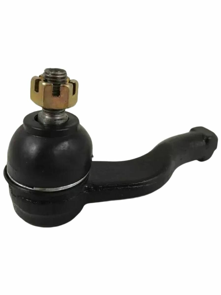 Наконечник рулевой тяги левый LIFAN Smily Арт. F3401630