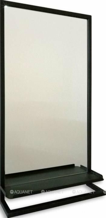 Зеркало Silver Mirrors Kvins-light ФР-1759 500х900