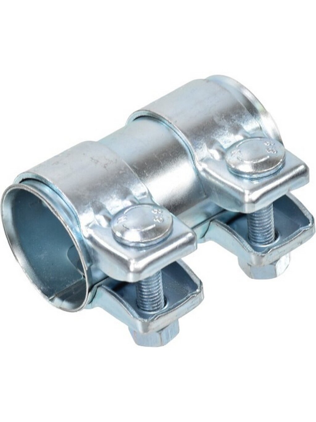 Муфта глушителя Asam 65531