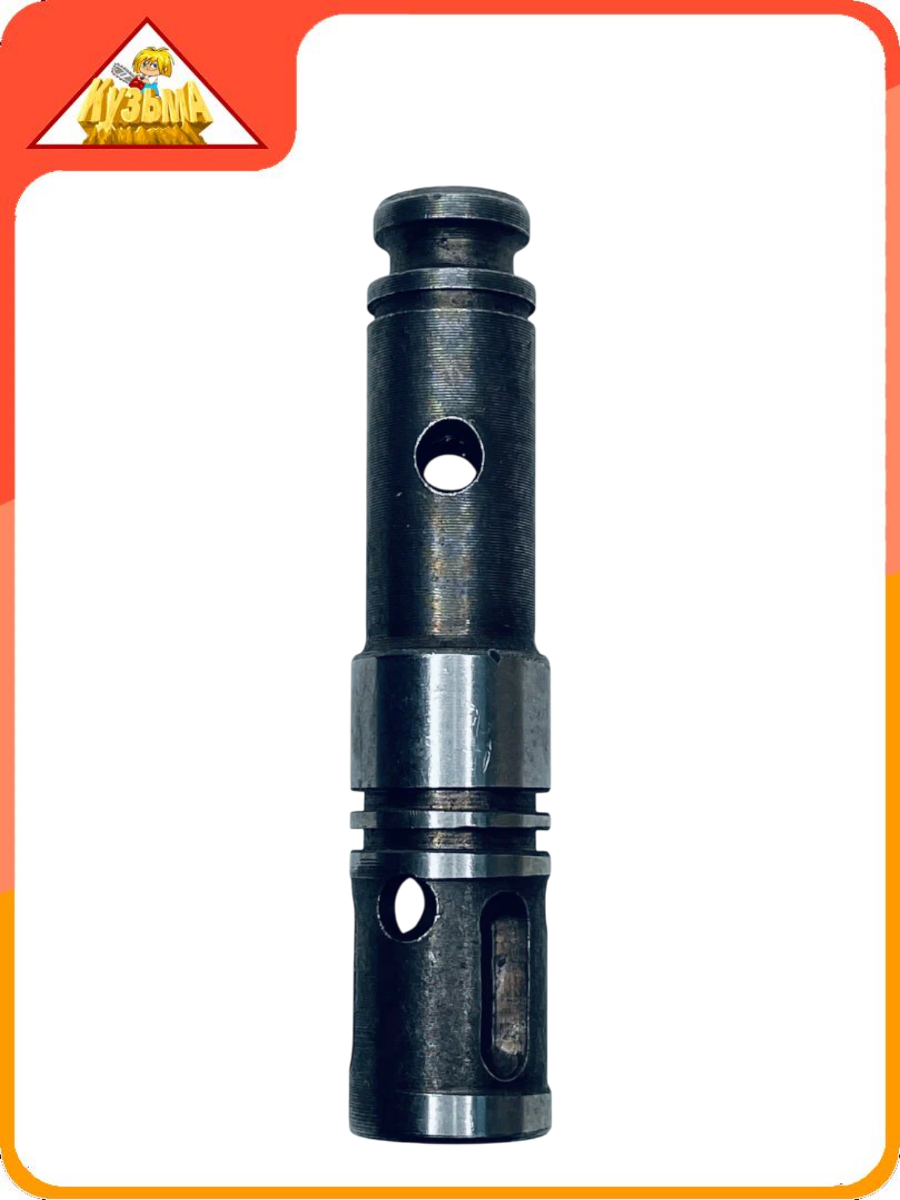 Ствол для перфоратора (174А) №1077