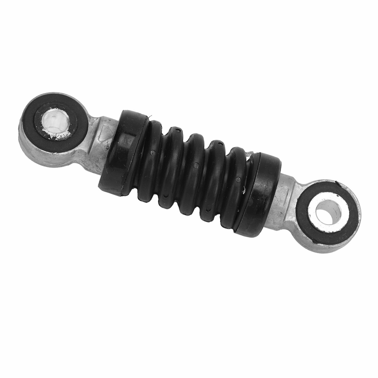 Натяжитель ремня 11‑28‑1‑736‑857 Натяжитель приводного ремня из металлического сплава для 530i 540i 740i 740iL 750iL 840Ci