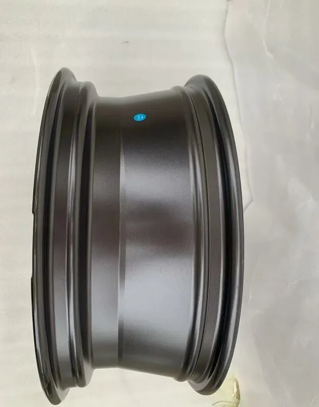 Geely GeelyC00lray Колесный диск Литой 18x7" PCD5х114.3 ET53 D54