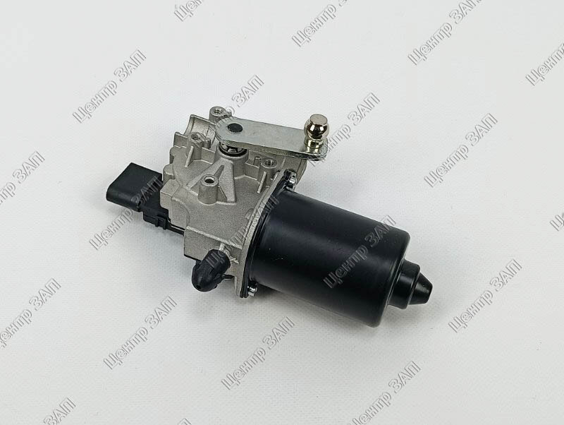 Мотор стеклоочистителя VAP арт. VFD1821684M