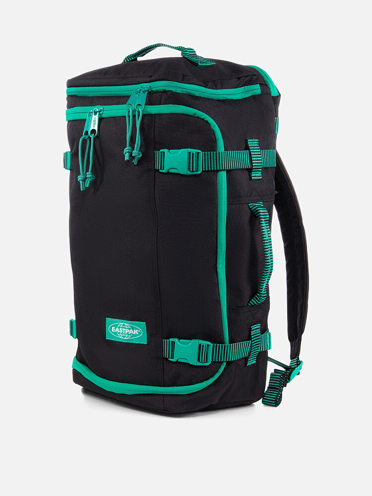 Сумка EASTPAK, черный — фото 1
