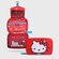 MINISO Sanrio Hello Kitty косметичка