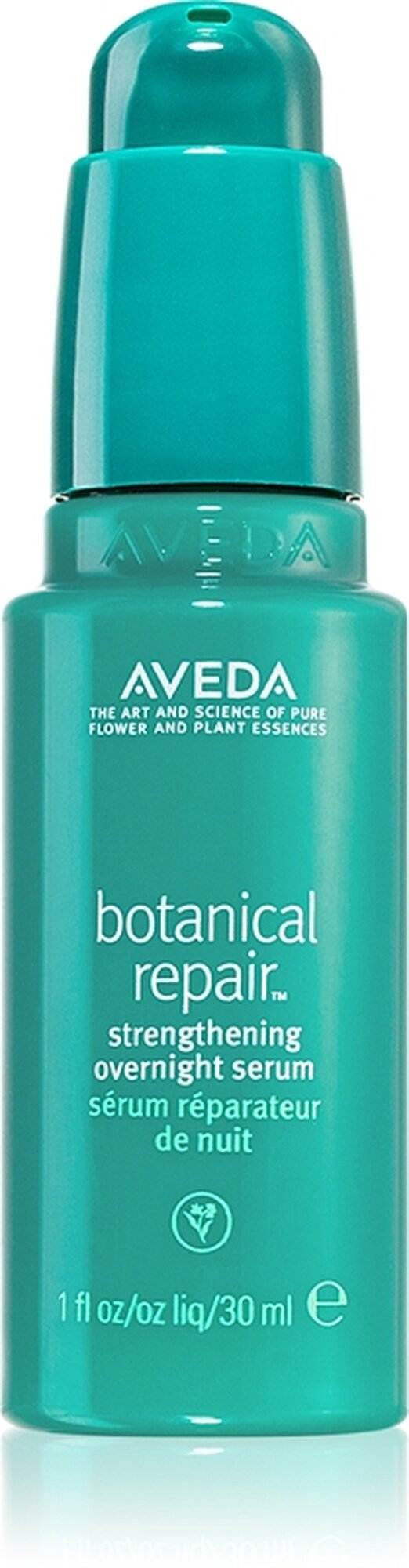 Aveda Укрепляющая ночная сыворотка Botanical Repair, 30 мл, AVD01045