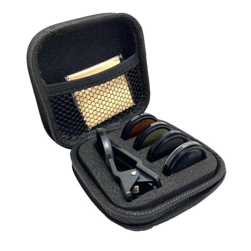 Аксессуар для фото- видеокамеры