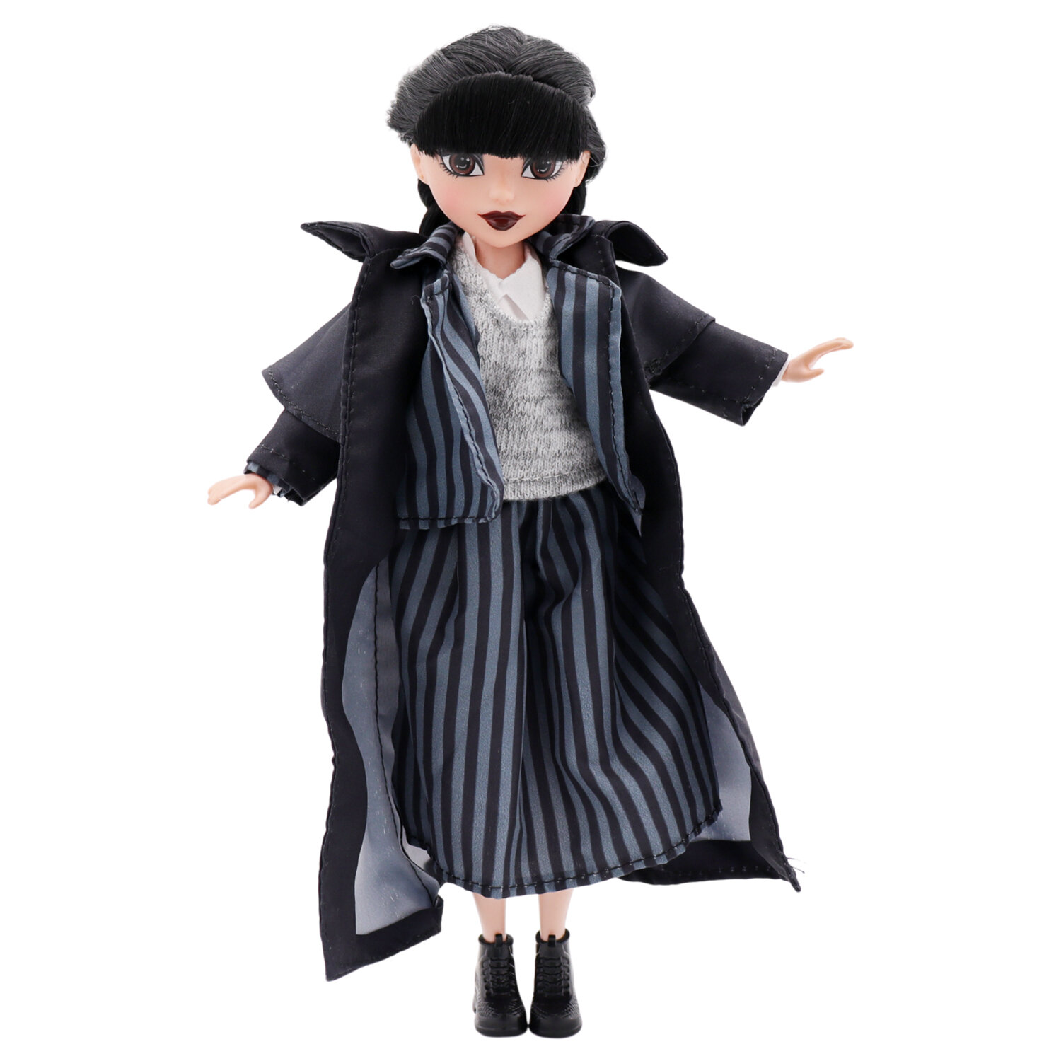 Кукла модельная Funky Toys