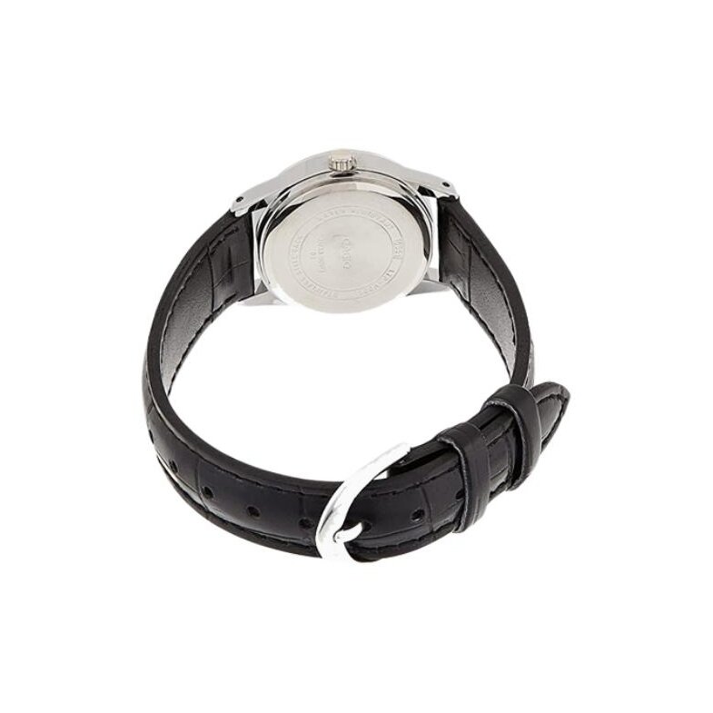 Наручные часы CASIO — фото 1
